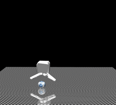 Research – Jerry Zhang